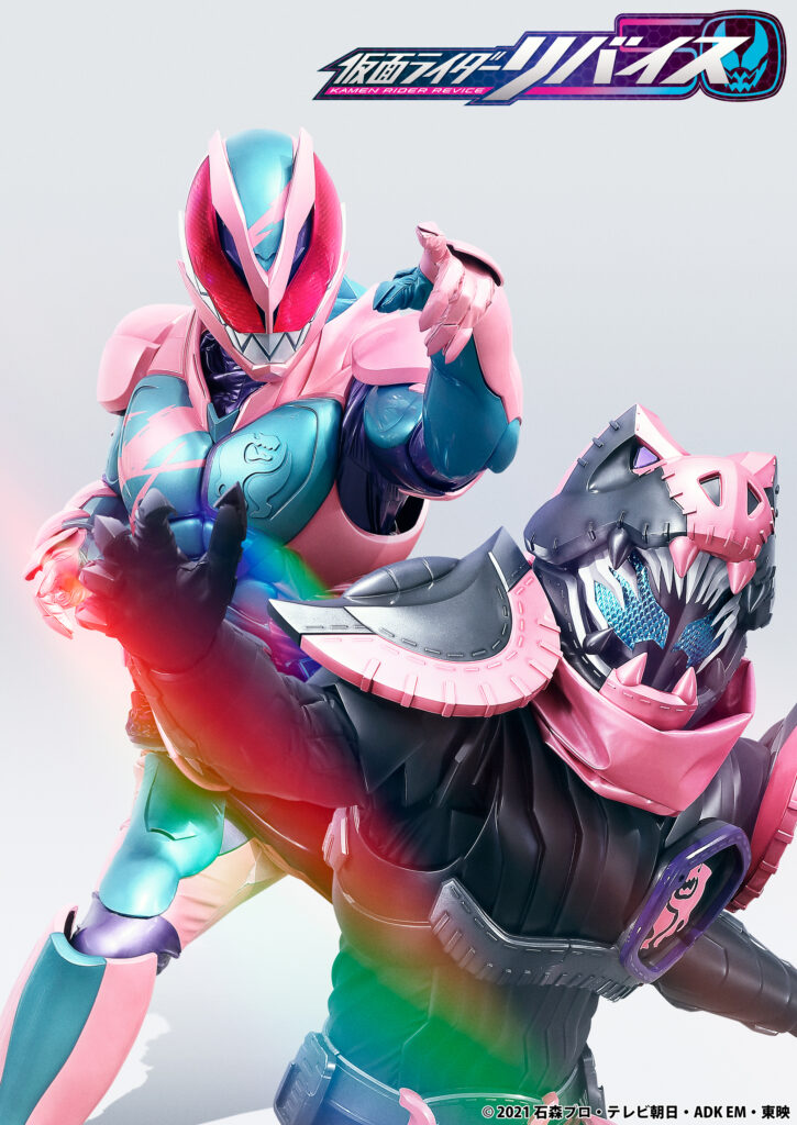 戸次重幸が仮面ライダーに出演 私生活で奥さんや子供はいるの | エンタメ受信中